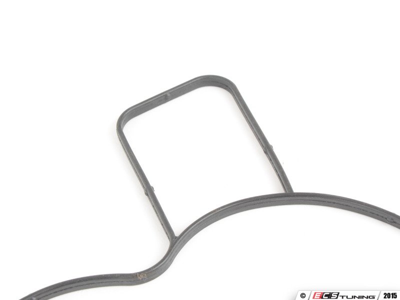 Genuine Mercedes Benz - 1122010080 - Water Pump Gasket
