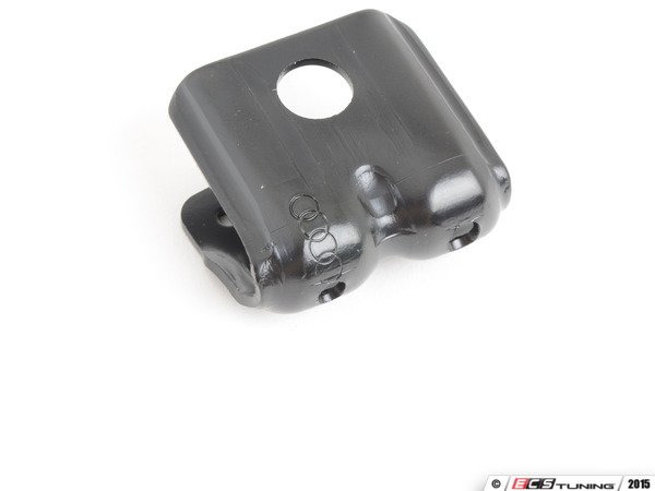 Genuine Volkswagen Audi - 8P0821471 - BRACKET (8P0 821 471)