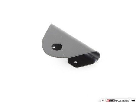 Genuine Volkswagen Audi - 8P0821469 - BRACKET (8P0 821 469)