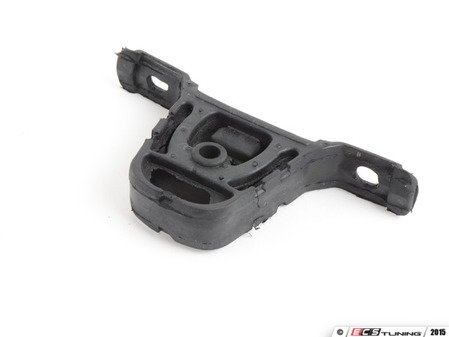 Rein - 18207503246 - Rear Exhaust Hanger - Priced Each