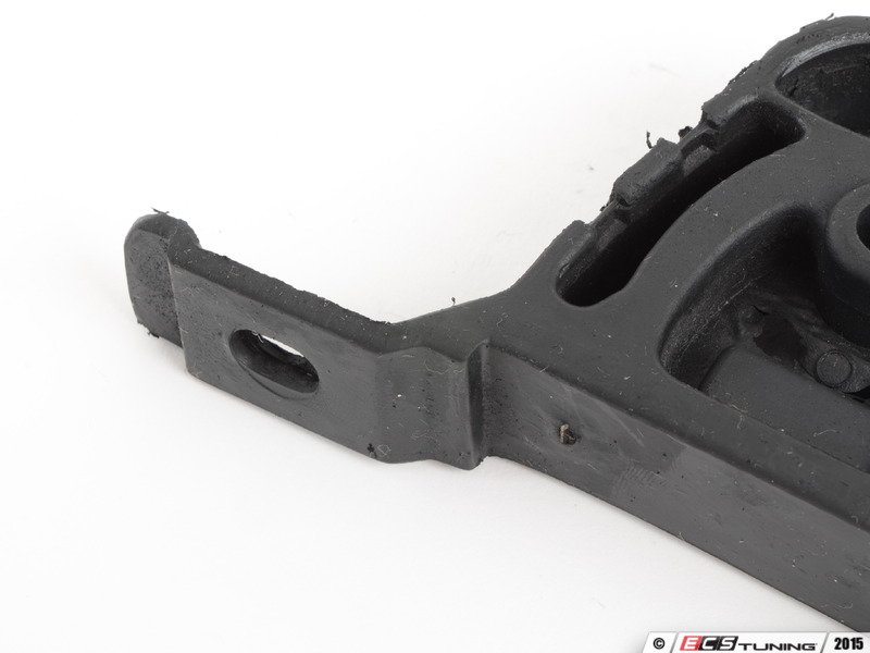 Rein - 18207503246 - Rear Exhaust Hanger - Priced Each