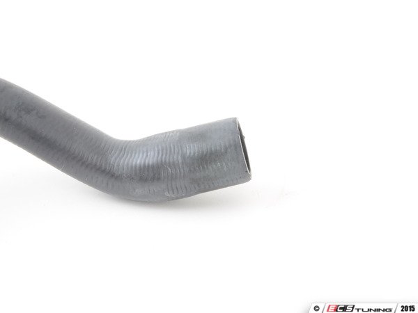 Meyle - 1635010282 - Cooling Hose - Priced Each