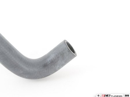 Meyle - 1635010282 - Cooling Hose - Priced Each