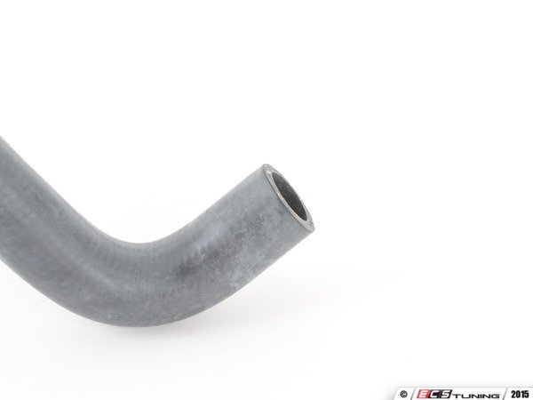Meyle - 1635010282 - Cooling Hose - Priced Each