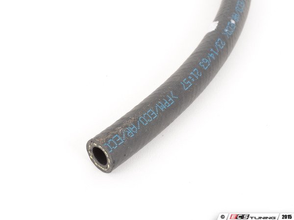 Rein - 13537563456 - Fuel Hose - One Meter Roll