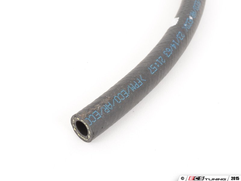 Rein - 13537563456 - Fuel Hose - One Meter Roll