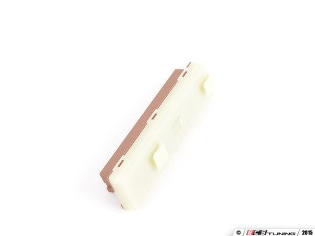 Genuine Mercedes Benz - 0009820012 - ENERGY DISTR