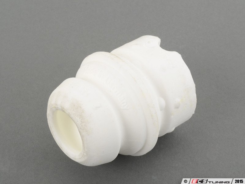 Rein - 31302290313 - E46 Front Bump Stop - Priced Each