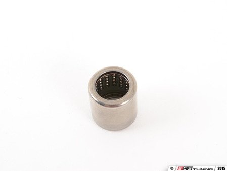Genuine Volkswagen Audi - 01E311572 - Ball Sleeve - Priced Each (01E ...