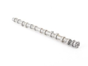 BMW F10 Cylinder Head Camshafts - ECS Tuning