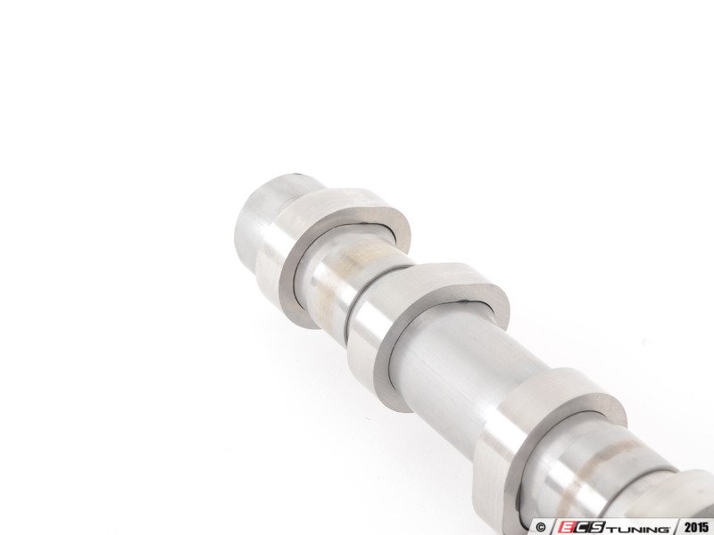 Genuine BMW - 11317576161 - Camshaft - exhaust (11-31-7-576-161)