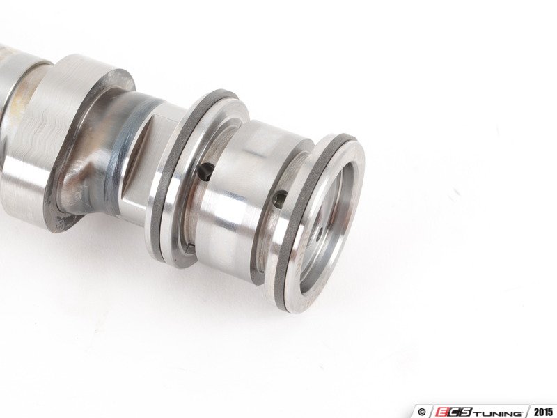 Genuine BMW - 11317576161 - Camshaft - exhaust (11-31-7-576-161)