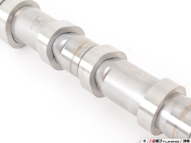 Genuine BMW - 11317576161 - Camshaft - exhaust (11-31-7-576-161)