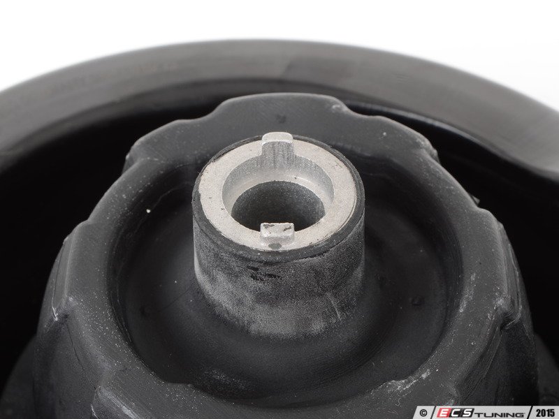 Hamburg Tech - 2033200273 - Front Upper Strut Mount - Priced Each
