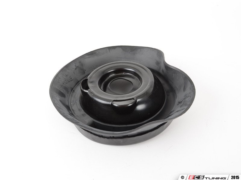 Hamburg Tech - 2033200273 - Front Upper Strut Mount - Priced Each