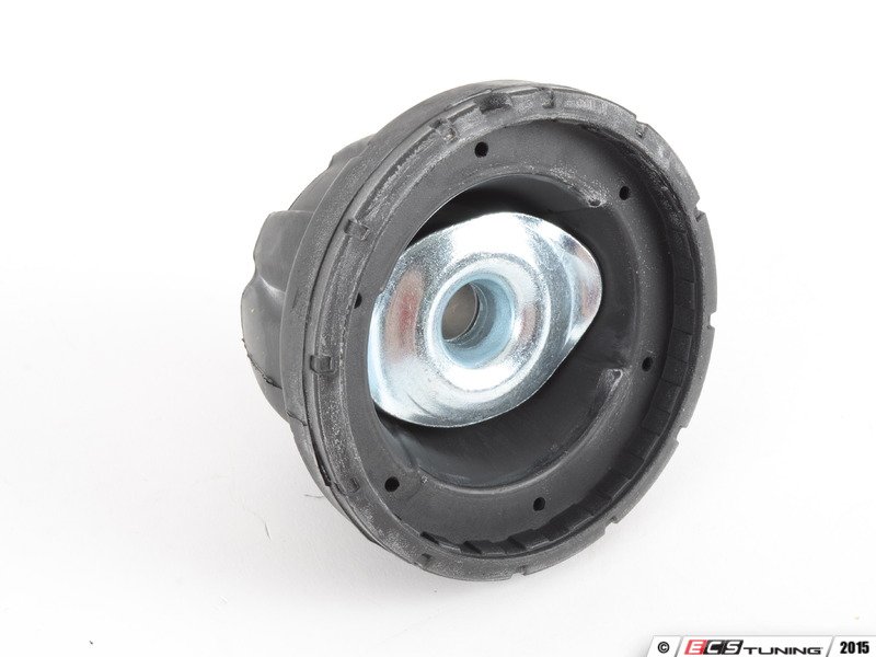 Hamburg Tech - 2033200273 - Front Upper Strut Mount - Priced Each