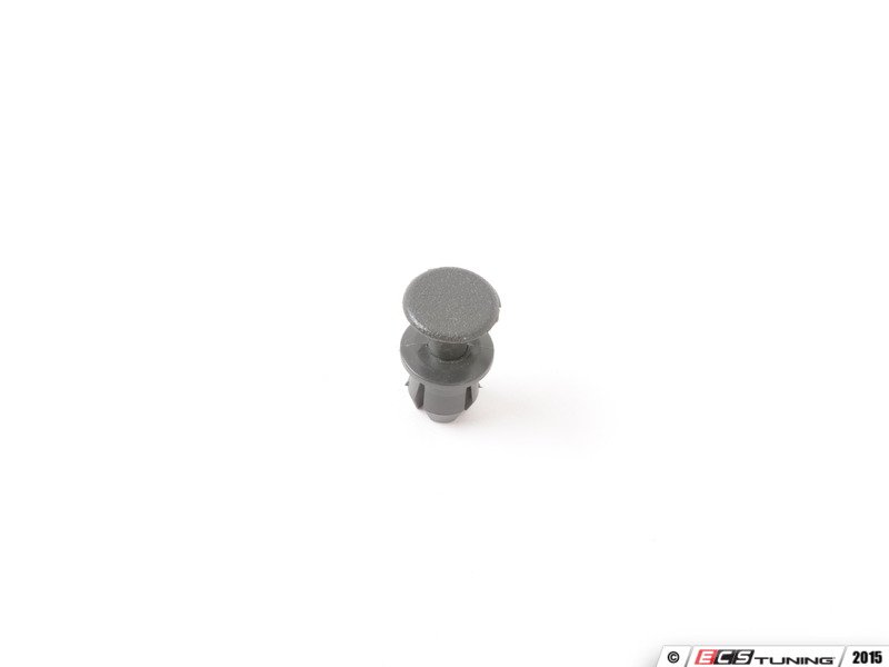 Vaico - 1239900092 - Expanding Rivet - Priced Each