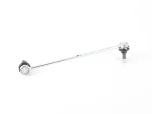 Genuine Volkswagen Audi - 1K0805588S - Radiator Core Support (1K0 805 ...