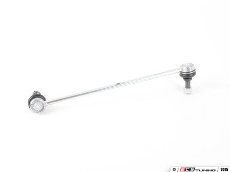 Rein - 1K0411315K - Front Sway Bar End Link - Priced Each