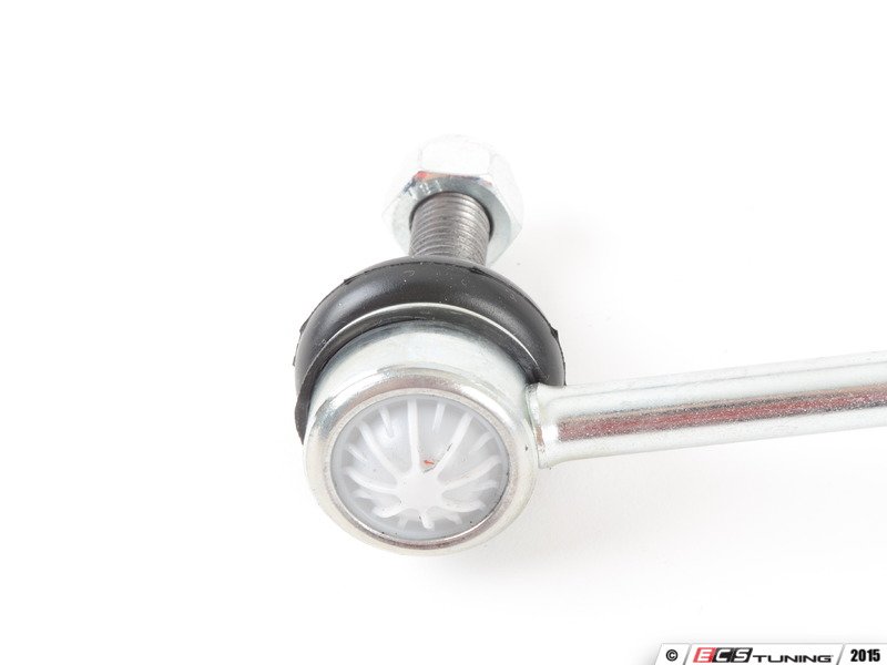 Rein - 1K0411315K - Front Sway Bar End Link - Priced Each