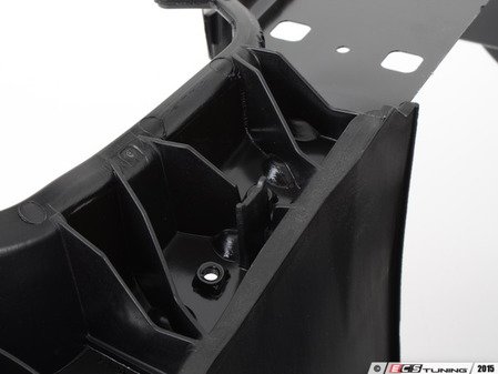 Genuine BMW - 51642990176 - Core Support (51-64-2-990-176)