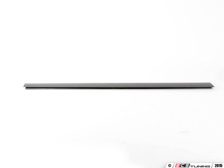 Genuine Volkswagen Audi - 3D0854939CV7S - COVER - (NO LONGER AVAILABLE ...