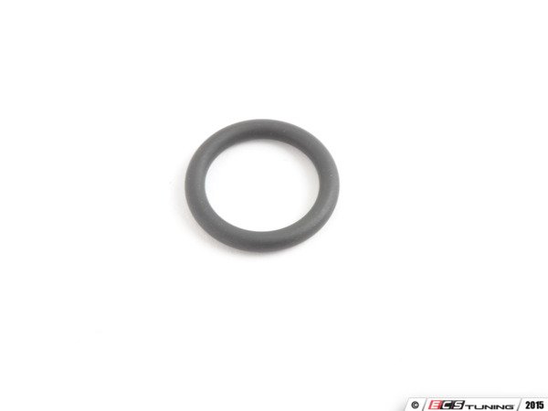 Genuine Volkswagen Audi - N10538201 - o-ring - priced each (N 105 382 01)