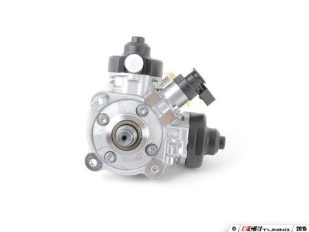 Genuine Volkswagen Audi - 059130755BT - High Pressure Fuel Pump (059 ...