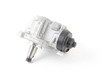 Genuine Volkswagen Audi - 059130755BT - High Pressure Fuel Pump (059 ...