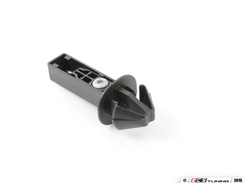 Genuine Mercedes Benz - 2188800430 - Side Stabilizer - Priced Each