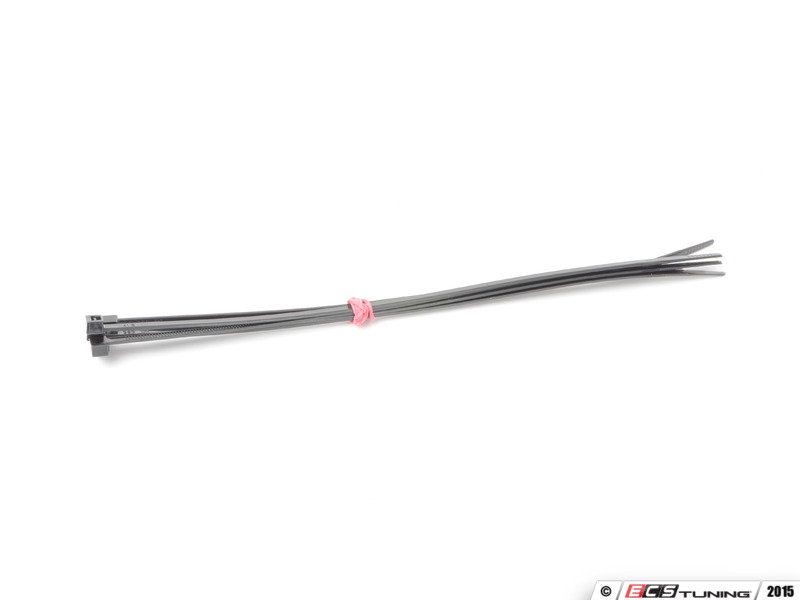 Genuine European BMW - 62302361627 - HUD Retrofit Kit - (NO LONGER ...