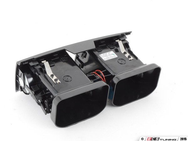 Genuine Mercedes Benz - 20483057547342 - AIR NOZZLE