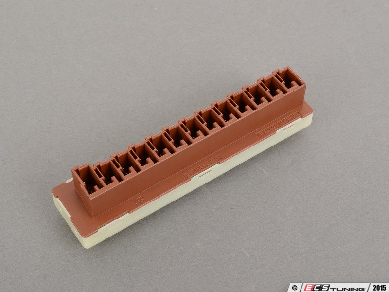 Genuine Mercedes Benz - 0009820112 - ENERGY DISTR