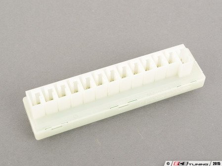 Genuine Mercedes Benz - 0009820212 - ENERGY DISTR