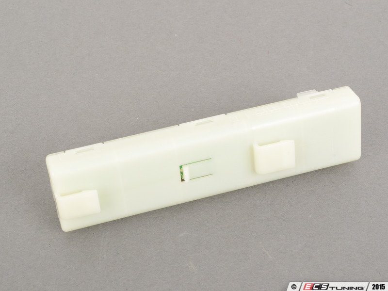 Genuine Mercedes Benz - 0009820212 - ENERGY DISTR