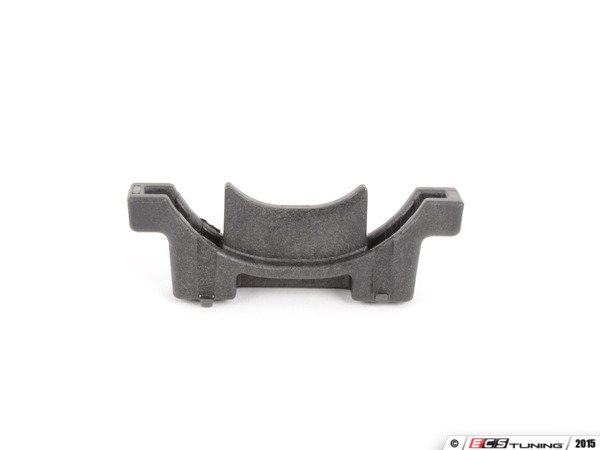 Genuine Porsche - 95510617600 - RADIATOR BRACKET
