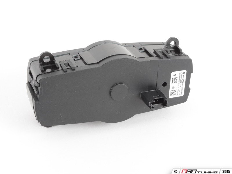 Genuine European BMW - 61319192746 - European Headlight Switch (61-31-9 ...