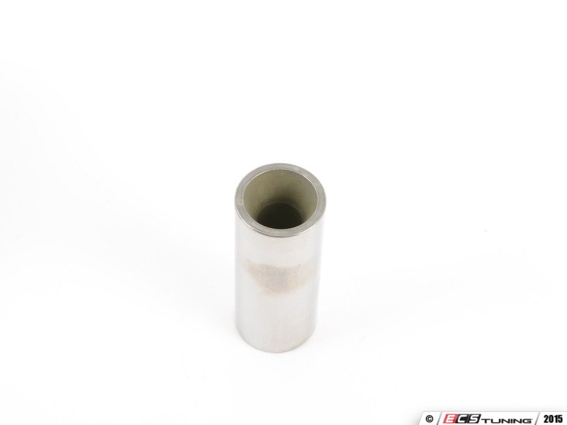 Genuine BMW - 11258619196 - Piston - Priced Each (11-25-8-619-196)