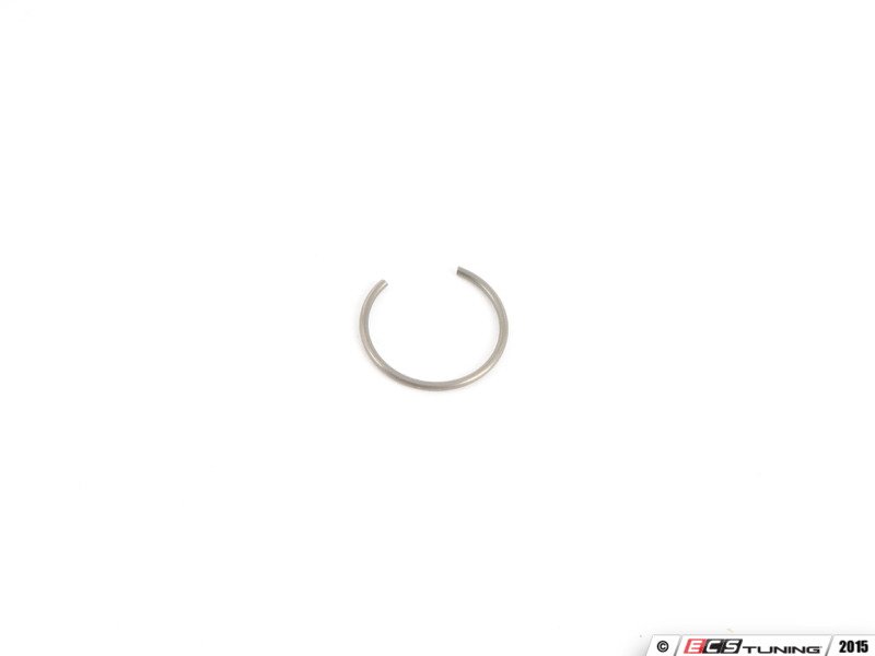 Genuine BMW - 11258619196 - Piston - Priced Each (11-25-8-619-196)