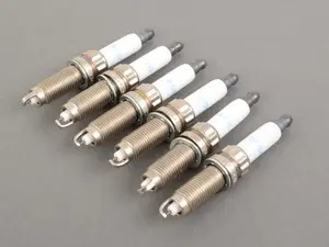 Genuine BMW - 11657850066 - GASKET (11-65-7-850-066)