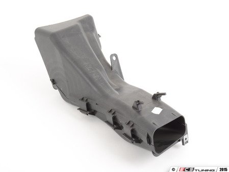 Genuine BMW - 51748045361 - EURO AIR DUCT (51-74-8-045-361)