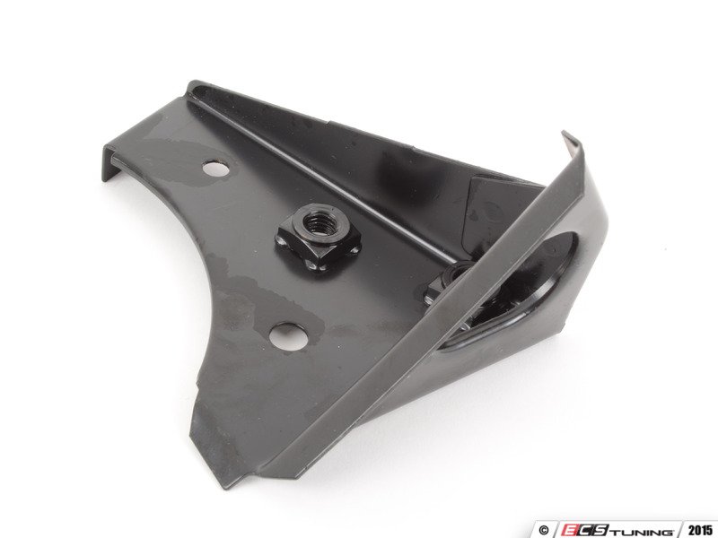 Genuine BMW - 41141915722 - Bracket Fuel Strainer (41-14-1-915-722)