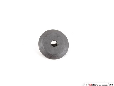 Genuine Volkswagen Audi - 893803593 - Drain tube grommet - Priced Each ...