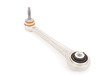 Genuine BMW - 33326774796 - Upper Guide Link - Priced Each (33-32-6-774 ...