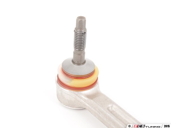 Genuine BMW - 33326774796 - Upper Guide Link - Priced Each (33-32-6-774 ...