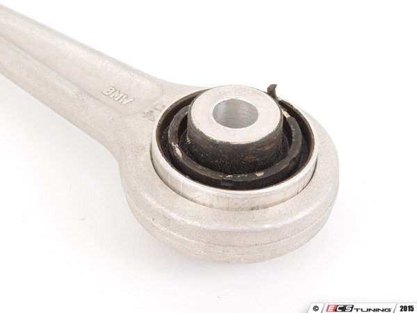 Genuine BMW - 33326774796 - Upper Guide Link - Priced Each (33-32-6-774 ...