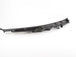 Genuine Mercedes Benz Parts Windshield Parts - ECS Tuning