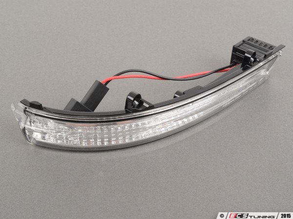 Genuine Volkswagen Audi - 5Z0949102 - TURNSIGNAL (5Z0 949 102)