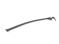 Genuine MINI - 51767167230 - Seal for the Main Side Third door (51-76-7 ...