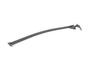 2010 MINI Cooper S Clubman Coupe L4 1.6L Exterior Window Parts - ECS Tuning